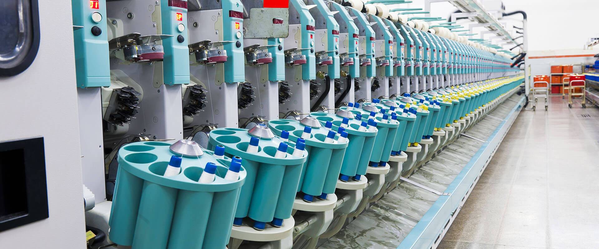 Filter Concept Distributors in Oman | Ocean